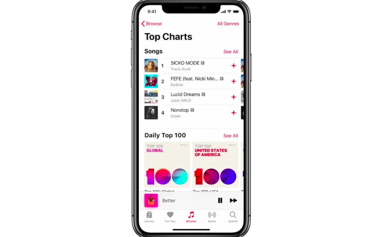 How To Sync Iphone To Itunes Without Erasing The Content